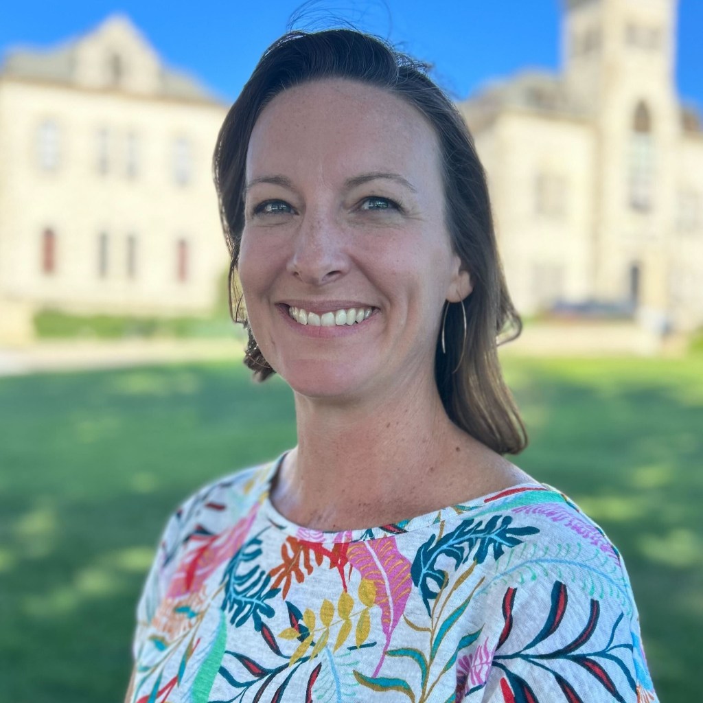 About Us – The Navigators at K-State